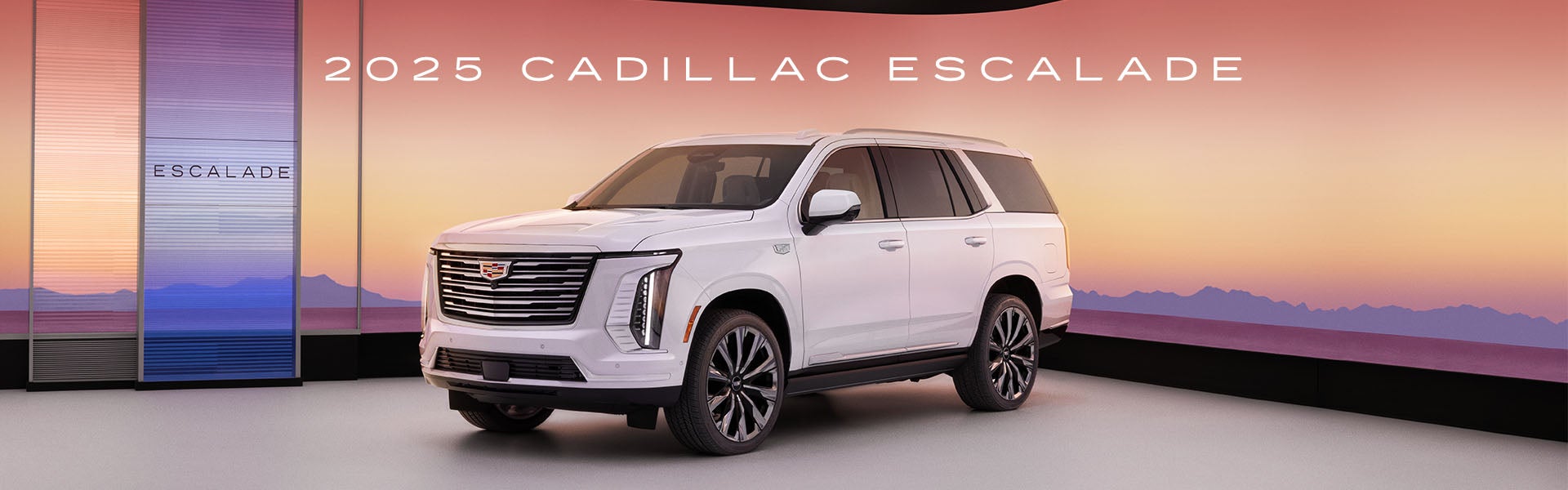 Rochester Cadillac Dealer in ROCHESTER NY | Pittsford Henrietta ...