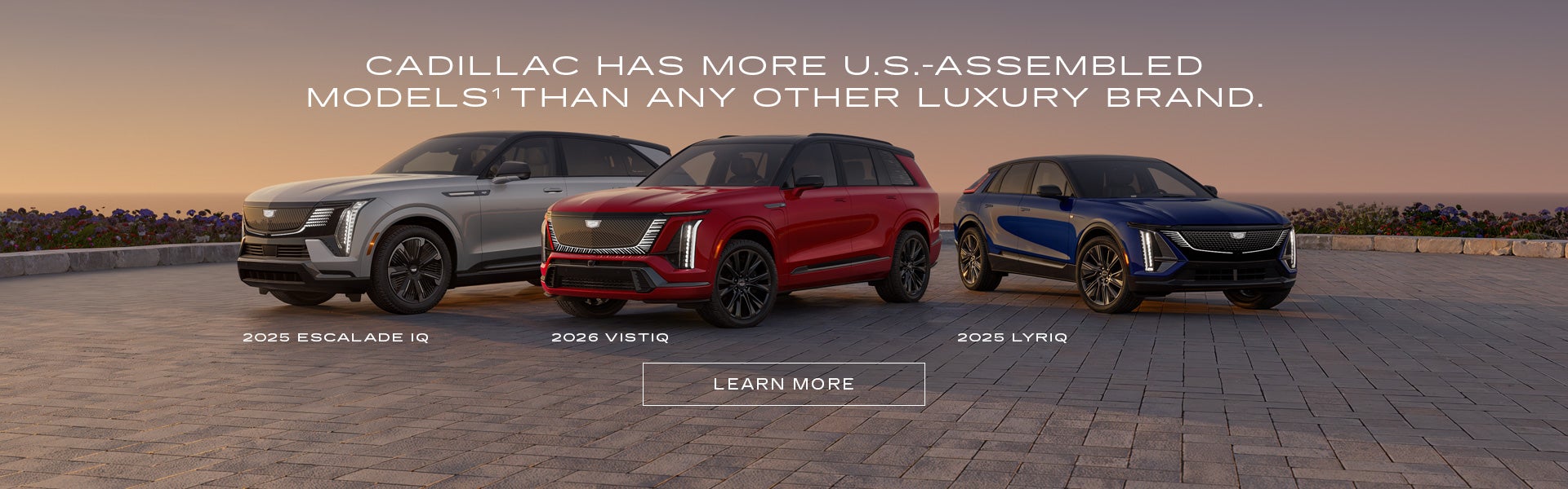 Rochester Cadillac Dealer in ROCHESTER NY | Pittsford Henrietta ...