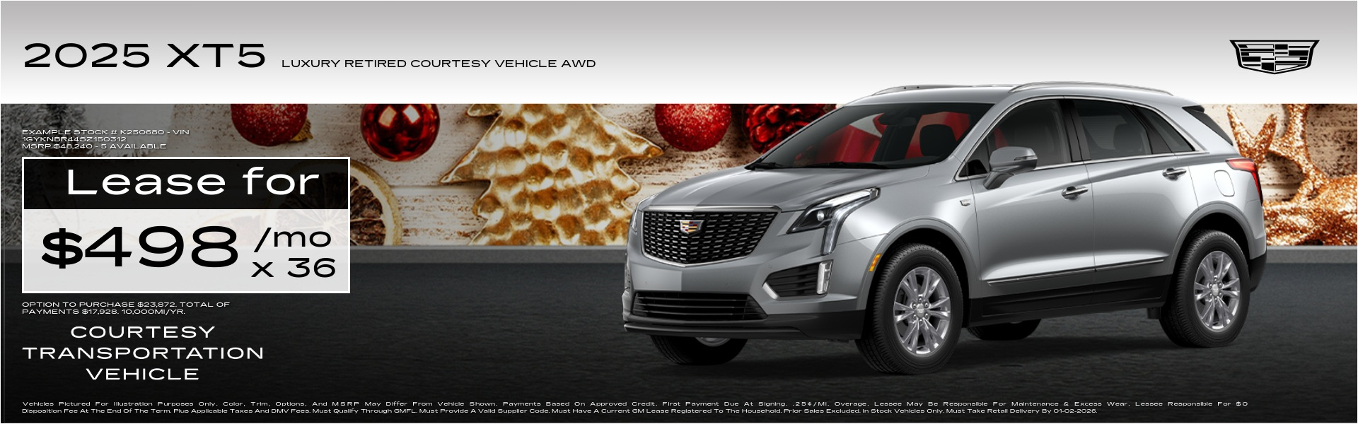 Rochester Cadillac Dealer in ROCHESTER NY | Pittsford Henrietta ...