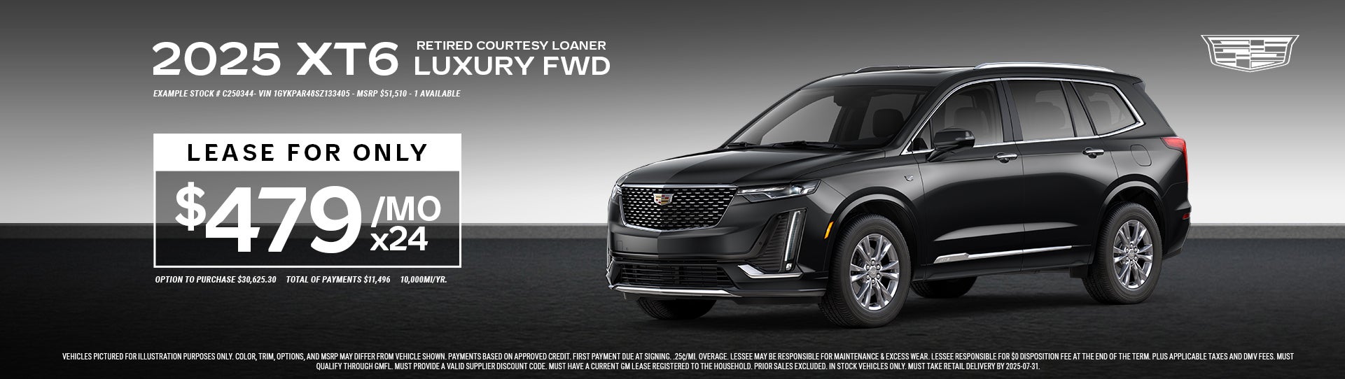 Rochester Cadillac Dealer in ROCHESTER NY | Pittsford Henrietta ...
