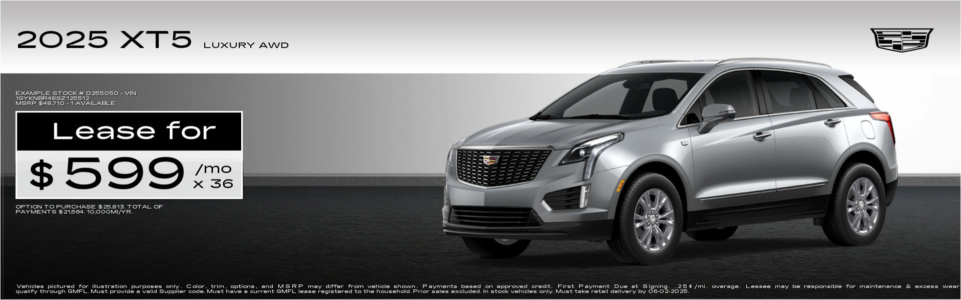 Rochester Cadillac Dealer in ROCHESTER NY | Pittsford Henrietta ...