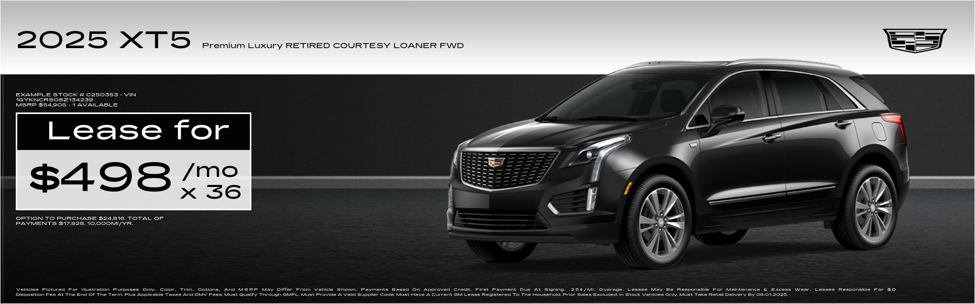Rochester Cadillac Dealer in ROCHESTER NY | Pittsford Henrietta ...