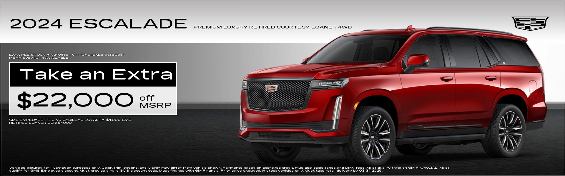 Rochester Cadillac Dealer in ROCHESTER NY | Pittsford Henrietta ...