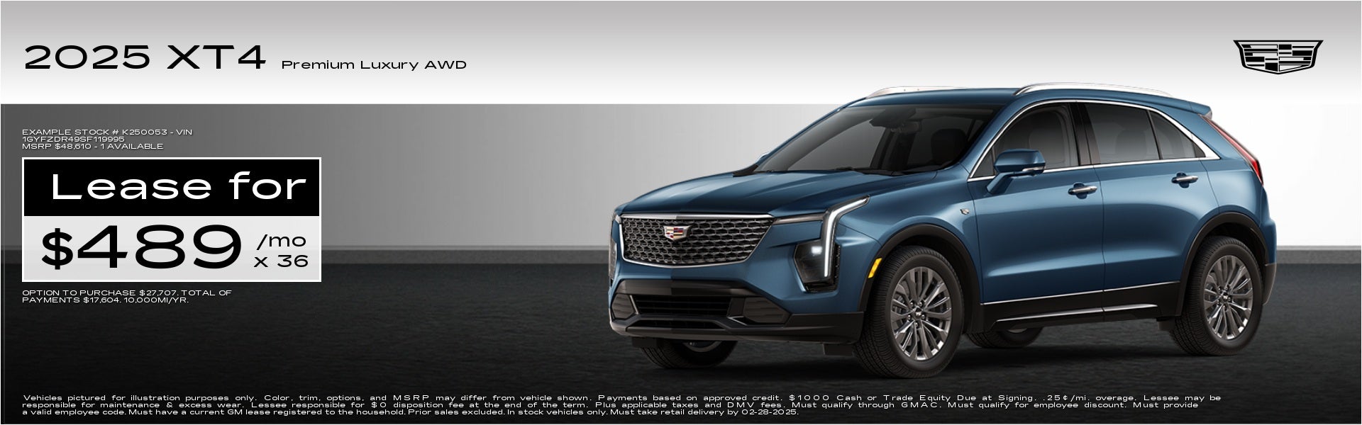 Rochester Cadillac Dealer in ROCHESTER NY | Pittsford Henrietta ...