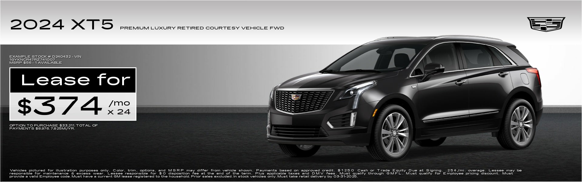 Rochester Cadillac Dealer in ROCHESTER NY | Pittsford Henrietta ...