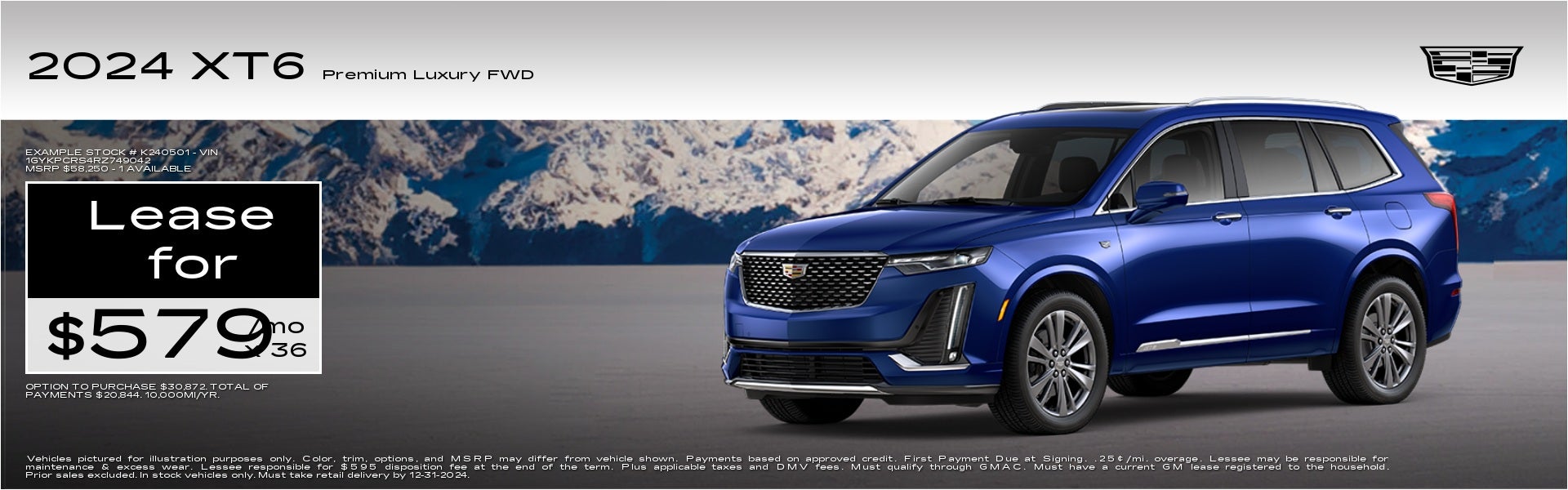 Rochester Cadillac Dealer in ROCHESTER NY | Pittsford Henrietta ...